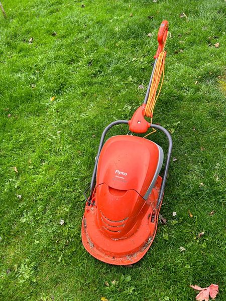 flymo blade | 2 All Sections Ads For Sale in Ireland | DoneDeal