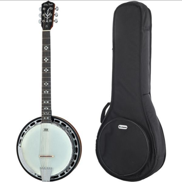banjos | 50 Instruments Ads For Sale in Ireland | DoneDeal