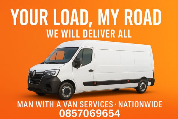 campervan-fridges Delivery & Couriers Ads For Sale in Ireland | DoneDeal