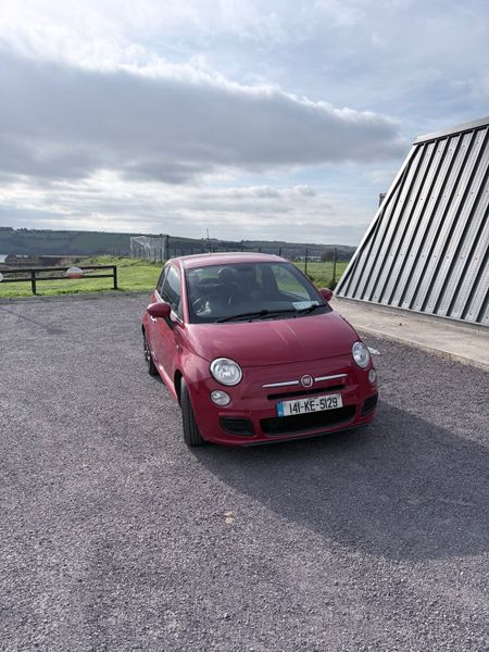 working cars for $500 | 6,150 All Sections Ads For Sale in Ireland ...