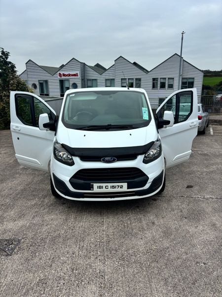 used camper vans for sale | 11,184 Ads in Cars & Motor For Sale in ...