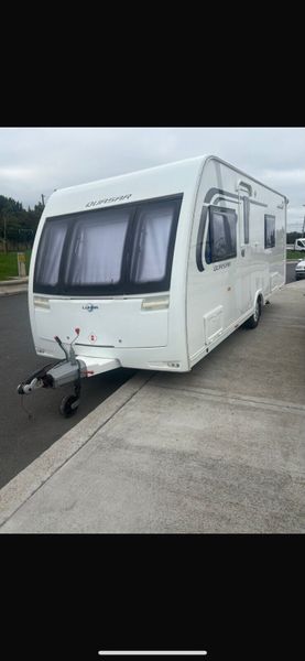 marks caravan | 4 All Sections Ads For Sale in Ireland | DoneDeal