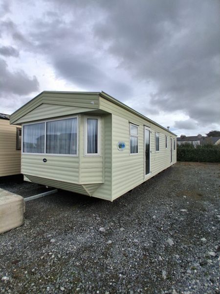 hand to hand with us | 40 Mobile Homes Ads For Sale in Ireland | DoneDeal