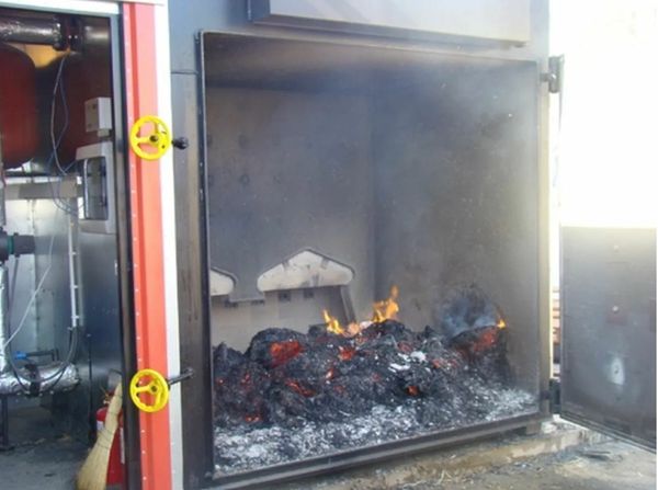 ryujinx save to nintendo switch | 8 Farming Ads For Sale in Ireland ...