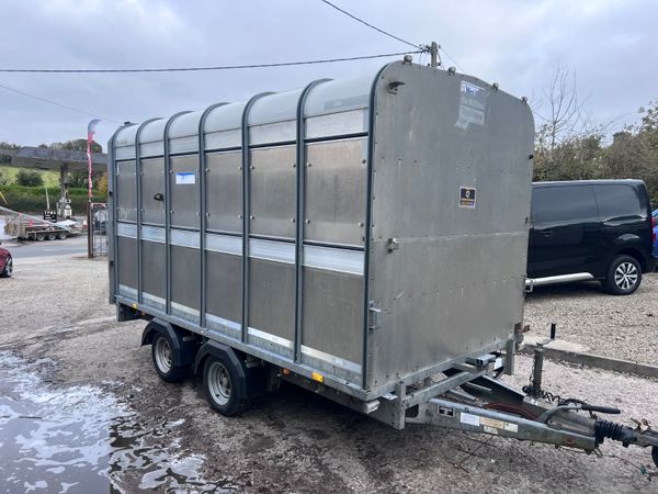 tax a motor car | 1 Farm Machinery Ad For Sale in Ireland | DoneDeal