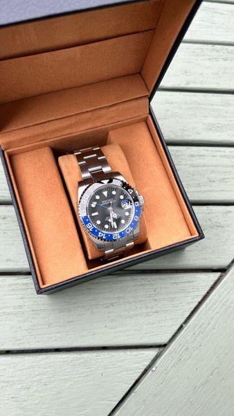 rolex divers watch | 3 All Sections Ads For Sale in Ireland | DoneDeal
