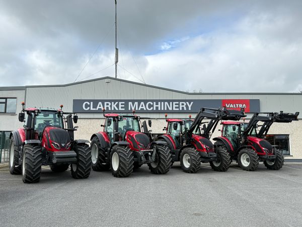 Samsung Smart Watch for sale | 5 Tractors Ads For Sale in Ireland ...