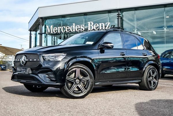 merc | 64 Ads in Cars For Sale in Ireland | DoneDeal