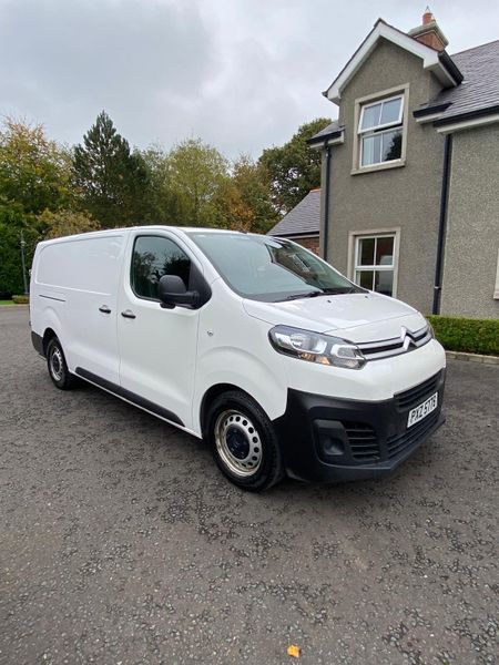 kdm hire | 88 All Sections Ads For Sale in Ireland | DoneDeal