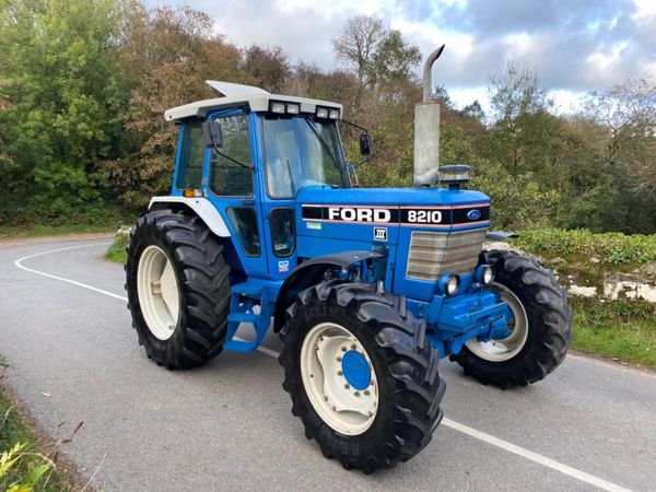 Awte skin for sale | 42 All Sections Ads For Sale in Ireland | DoneDeal