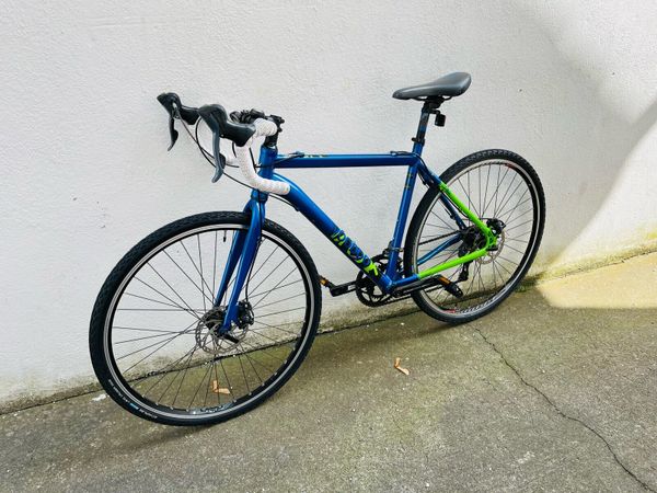 voodoo bike | 13 All Sections Ads For Sale in Ireland | DoneDeal