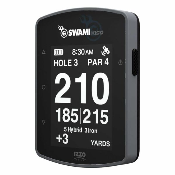 brora golf course caddies | 6 All Sections Ads For Sale in Ireland ...
