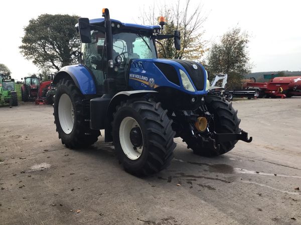 front axle 285 4wd tractor price | 111 All Sections Ads For Sale in ...