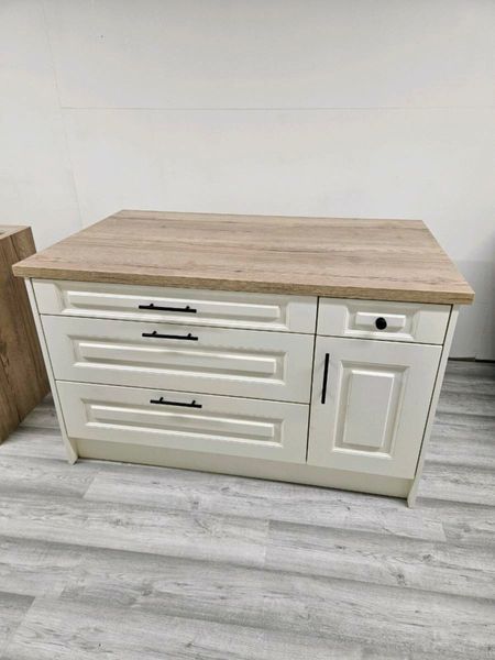 kitchen islands | 211 House & DIY Ads For Sale in Ireland | DoneDeal