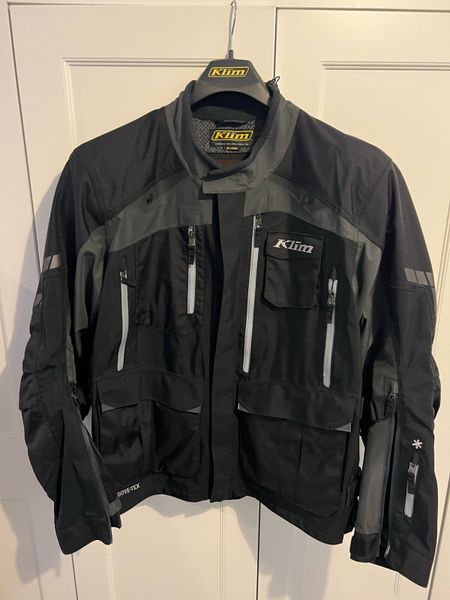 Motorbike Extras For Sale in Ireland | DoneDeal