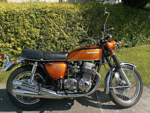 pool-tables Vintage Bikes For Sale in Ireland | DoneDeal