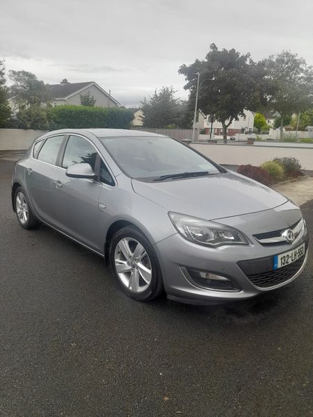 opel astra gtc alloys | 275 Ads in Cars & Motor For Sale in Ireland ...