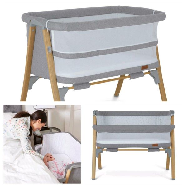 night night crib | 9 All Sections Ads For Sale in Ireland | DoneDeal