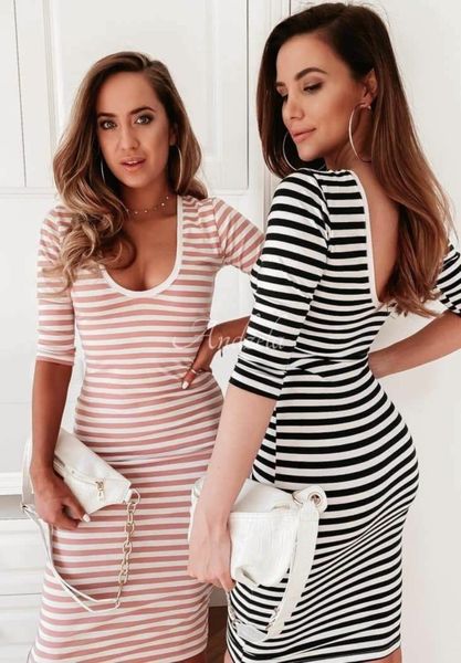 striping | 55 Clothes Ads For Sale in Ireland | DoneDeal