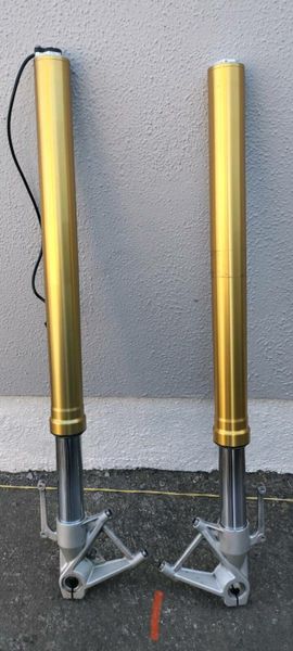 ninja 9 in 1 | 1 Ad in Motorbike Extras For Sale in Ireland | DoneDeal