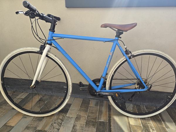 bikes cork womens | 1 All Sections Ad For Sale in Ireland | DoneDeal