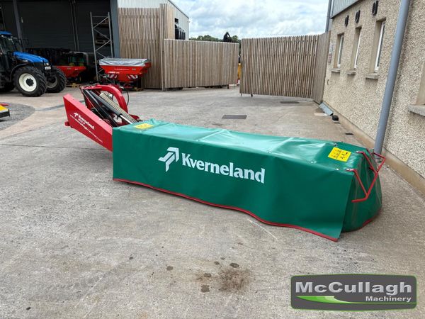 mercedes-recovery Farm Machinery Ads For Sale in Ireland | DoneDeal