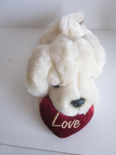soft toys keel | 1 All Sections Ad For Sale in Ireland | DoneDeal