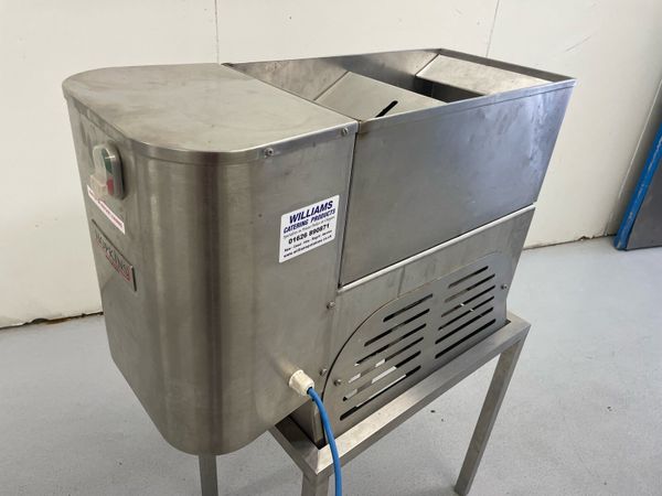 hopkins | 5 All Sections Ads For Sale in Ireland | DoneDeal