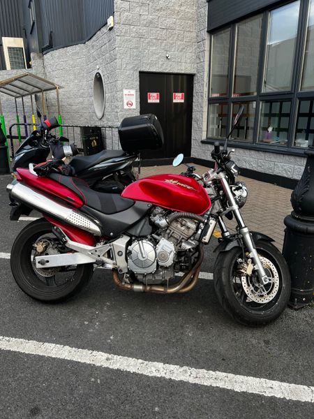 scand hand duke bike | 2 All Sections Ads For Sale in Ireland | DoneDeal