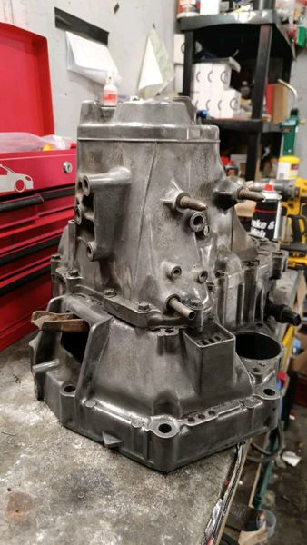 p | 6 Ads in Rally Cars For Sale in Ireland | DoneDeal