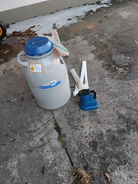 ai flasks | 2 All Sections Ads For Sale in Ireland | DoneDeal