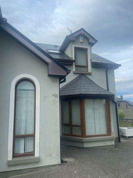 exterior second hand windows | 5 Building Materials Ads For Sale in ...