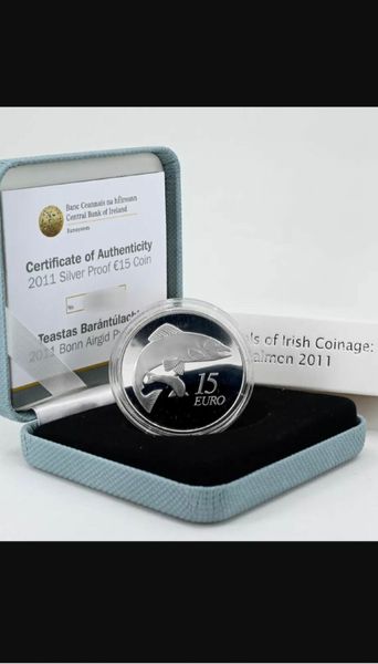 Carnac turban for sale ebay | 13 All Sections Ads For Sale in Ireland ...