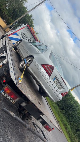 mercedes moran | 5 Ads in Motorbikes For Sale in Ireland | DoneDeal