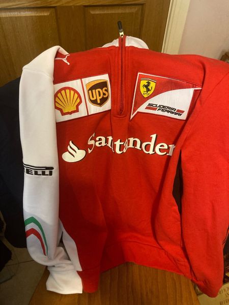 ferrari puma | 4 All Sections Ads For Sale in Ireland | DoneDeal