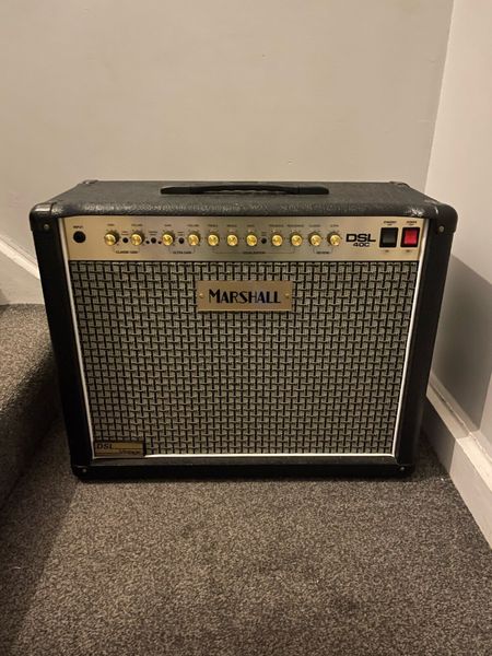 vintage-cooper-post-box Instruments Ads For Sale in Ireland | DoneDeal