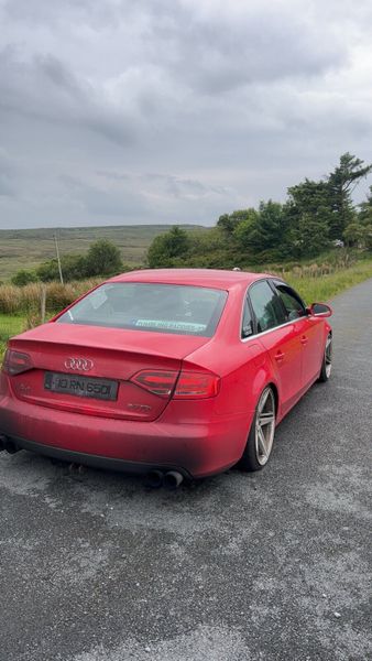 dummy | 11 Ads in Cars For Sale in Ireland | DoneDeal