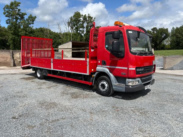 air force 1 uk 12 | 1,554 All Sections Ads For Sale in Ireland | DoneDeal