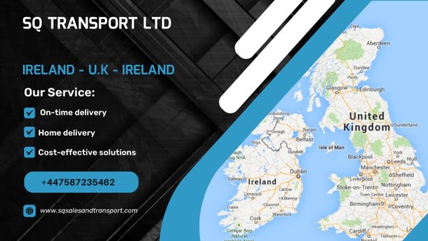 kenwood service email ireland | 2 Ads in Breaking & Repairables For ...