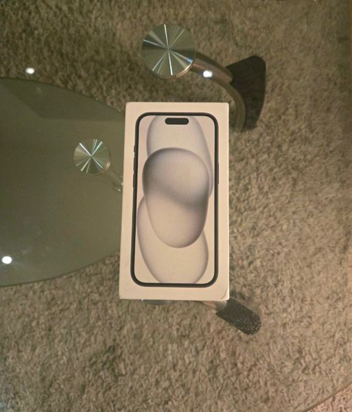 Apple iPhone Mini for sale | 6,856 All Sections Ads For Sale in Ireland ...