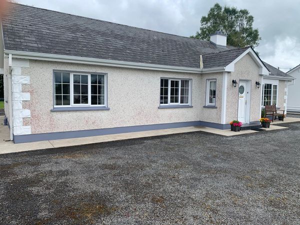 3 | 63 Ireland Holiday Rent Ads For Sale in Ireland | DoneDeal