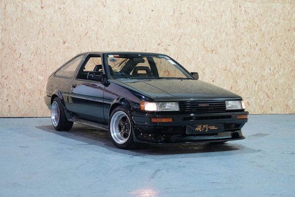 Apex cars | 18 Ads in Cars & Motor For Sale in Ireland | DoneDeal