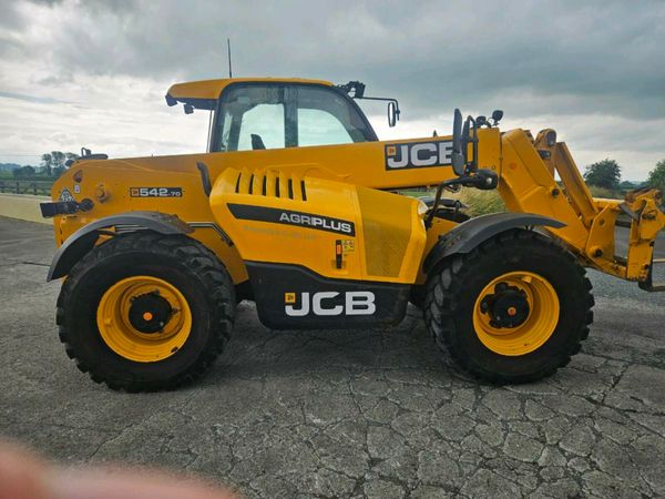 teleporter | 101 Tractors Ads For Sale in Ireland | DoneDeal