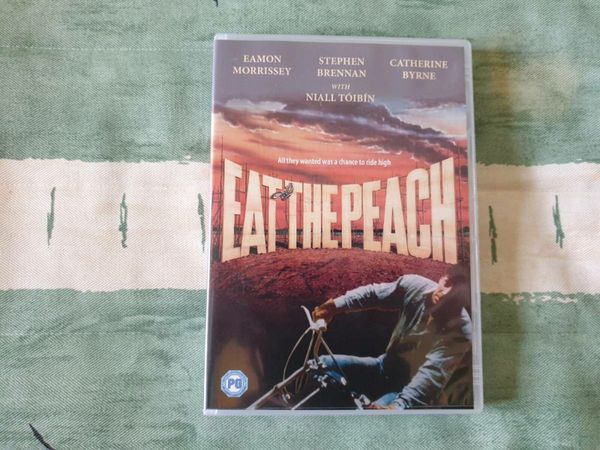 young heart movie watch free | 17 All Sections Ads For Sale in Ireland ...