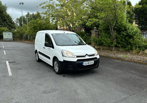 Each time that this test is loaded | 1,819 All Sections Ads For Sale in ...