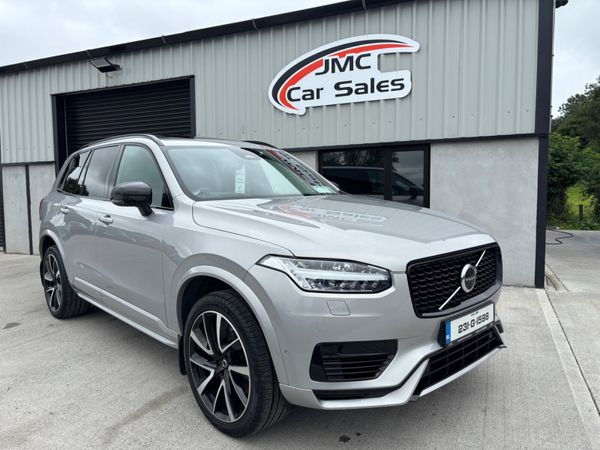 jmc auto sales | 63 All Sections Ads For Sale in Ireland | DoneDeal