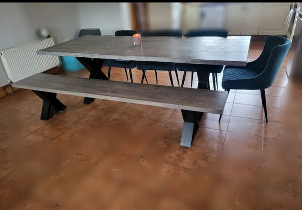 Furniture & Interiors Ads For Sale in Ireland | DoneDeal