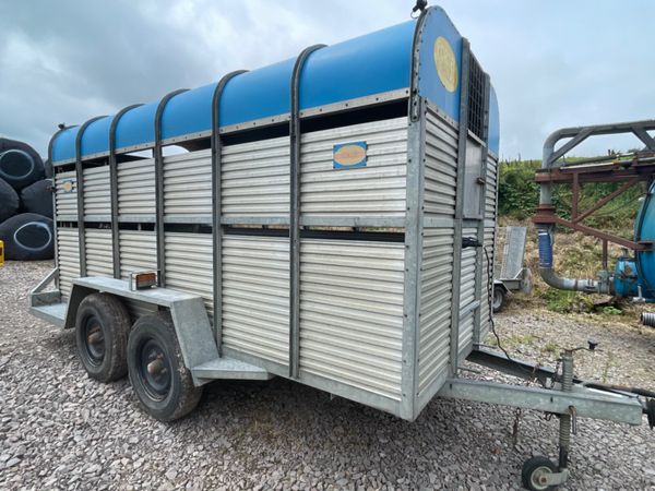 All Sections Ads For Sale in Fermanagh | DoneDeal