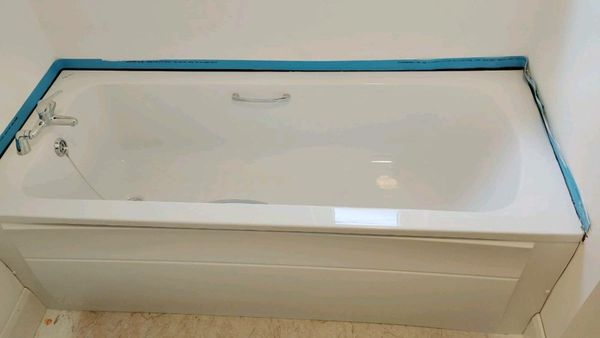 bath tap instal | 10 All Sections Ads For Sale in Ireland | DoneDeal
