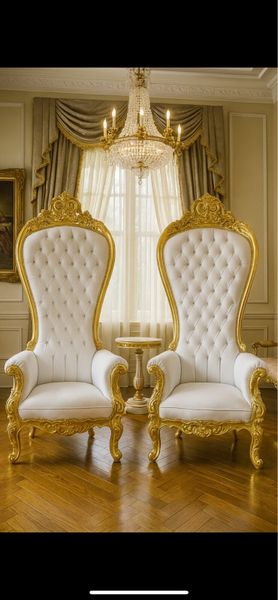 microsoft-office-2019-pro-plus-32-64-bit Wedding Flowers & Decorations ...